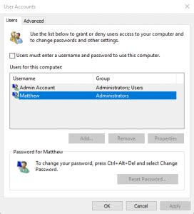 How To Fix DirectX Setup Errors In Origin For Good