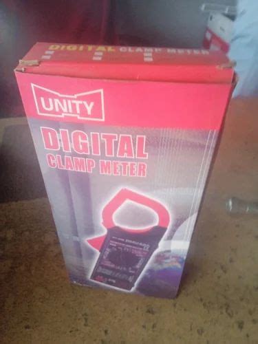 Digital Meter Wholesaler From Jaipur