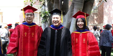 Usc Media Communications Lab