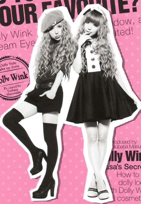 Sexy Women From Japanese Pamphlets 22 Porn Pictures Xxx Photos Sex