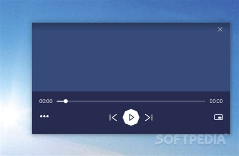 Download Power DVD Player 1 0 8 0