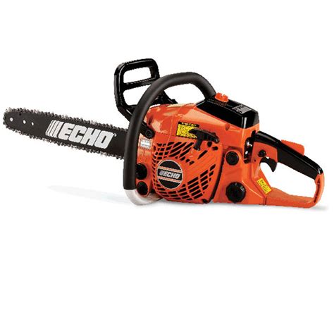 Echo Cs Chainsaw Revivalcandy