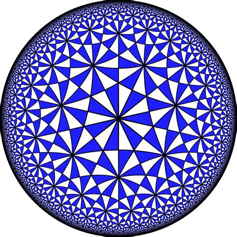 Sum Of Arithmetic Series 10th 12th Grade Quiz Wayground