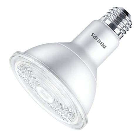 Philips 471045 12PAR30L EXPERTCOLOR RETAIL F25 930 DIM 120V PAR30LN