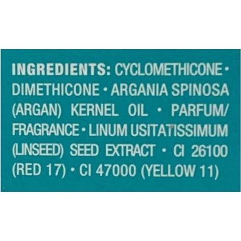 Moroccanoil Original Oil Treatment Light 100mL The Australian Products