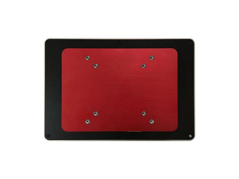 Aslan W810c Arbor Technology Uk