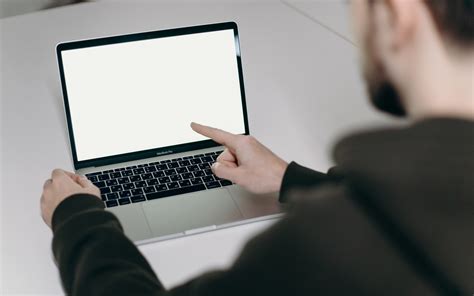 想要excel不乱码，pdf转换工具得有一个福昕pdf转换器免费下载