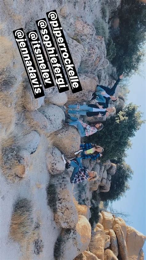 Pin Di Kimi Gage Su Piper Squad Photo Shoot