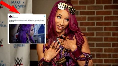 Pin On Mercedes Varnado