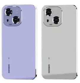 Samsung Galaxy J15 Prime 5G Price In India 2024 Full Specs Mobile92
