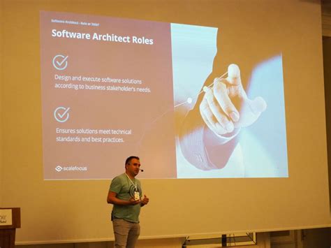 Java Day Istanbul Software Developer Conference On Linkedin Javadayistanbul Jdi2023