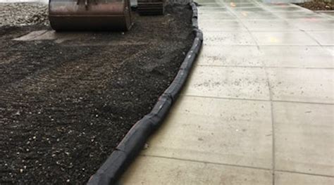 Heavyweight Sediment Control Solutions Stormwater Solutions