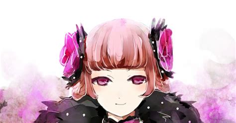 戦国大戦 築山殿 ﾏﾝﾀﾞ･ﾀﾌﾈｽのイラスト Pixiv