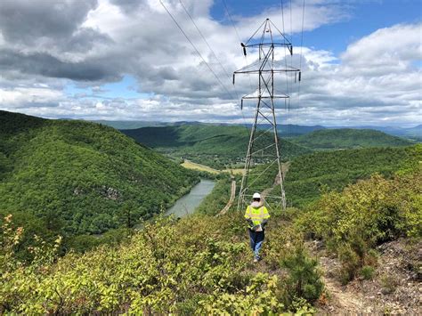 Stantec Promotes North American Technical Leaders In Environmental