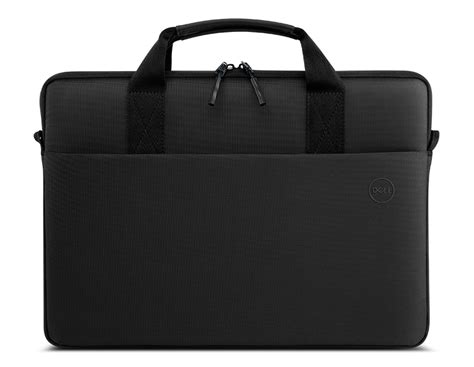 Laptop Cases Bags And Sleeves Dell Usa
