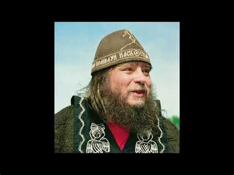 Завещание старца Зосимы - YouTube