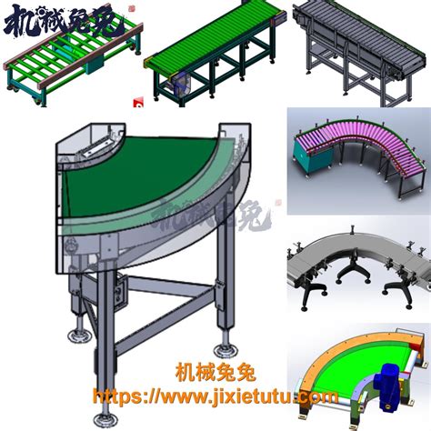 Cad D