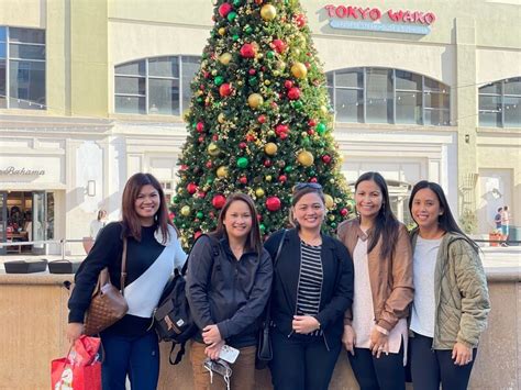 For The Month Of March We Will Be Recognizing The Women That Make A… Ladwp Swe