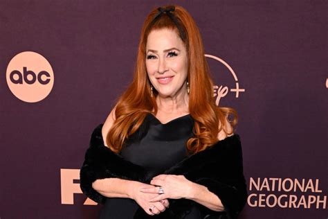 Lisa Ann Walters Abbott Elementary” Costars Have To Tell Her Young