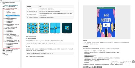 如何学习android音视频开发？前景怎么样？该怎么学？ 知乎