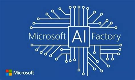 Rupesh N Bhambwani On Linkedin Ai Tech Microsoft Innovation