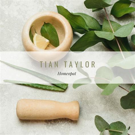 Tian Taylor Songs Events And Music Stats
