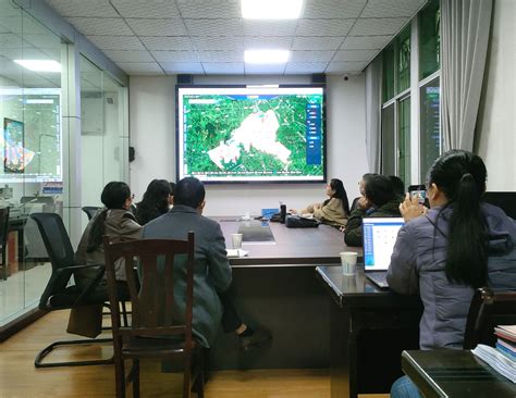 守好家底 盘活资源 促进发展 湖北鹤峰搭建农村集体“三资”智管平台