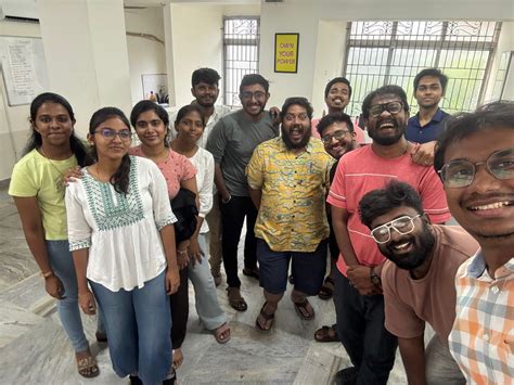 Cracking The Code Top Bioinformatics Skills You Need In 2025 Bversity