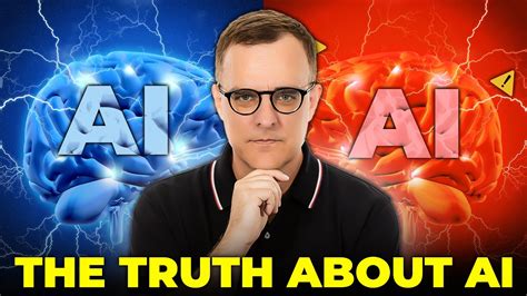 Securing Ai The New Frontier In Cybersecurity Galaxyai