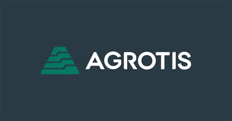 Receituário Agronômico Agrotis sistemas para o agronegócio