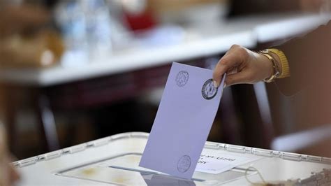 Bu pazar seçim olsa anketinde DEM Parti ve CHP detayı