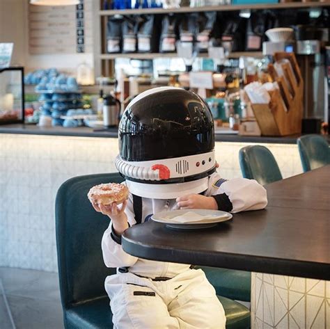 Dad Grades Marlin Finding Nemo