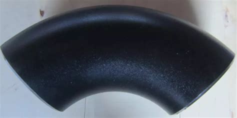 ASME B16 9 Elbow WPB Seamless 90 Degree LR 1 2 24 Inch Landee