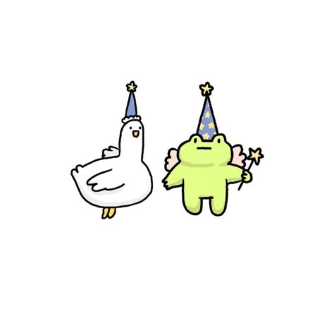 Credit To Frogstuf On Instagram Cute Small Drawings Cute Doodles