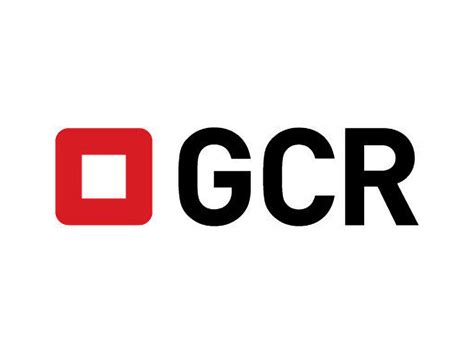 Cornerstone Research Shortlisted For 2024 Gcr Awards Cornerstone Research