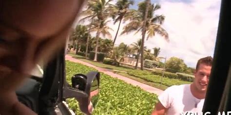 Bree Olson Joi Tnaflix Com