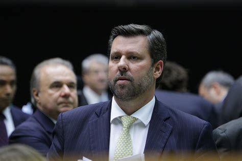 Carlos Sampaio PSDB Partido Da Social Democracia Brasileira PSDB