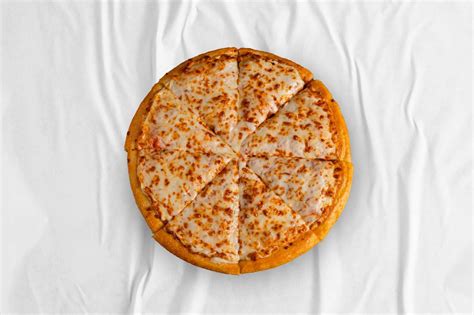 Cheese Lovers Pizza Hut Aruba Sasaki