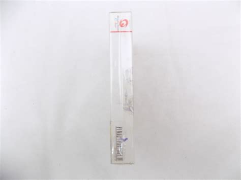 Mickey Mouse Disney Portable Cd Player Sanrio Disney Starboard Games