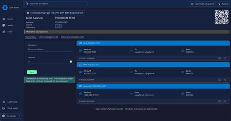 Account Switching Issue Wrong Accounts Details Are Displayed · Issue