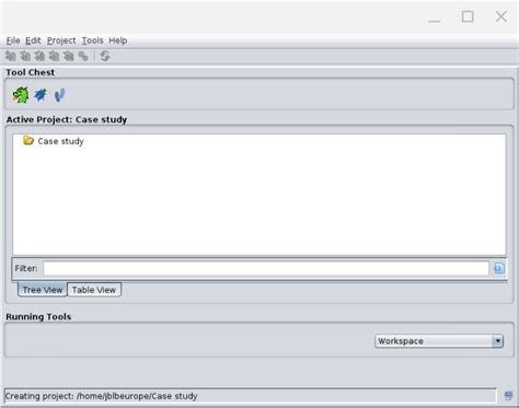 Reverse Engineering Part 6 Crash Course On Binary Patching With Ghidra Boricjs Entropy