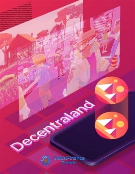 Decentraland Mana Stock Forecast 2022 2023 2024 2025 2030