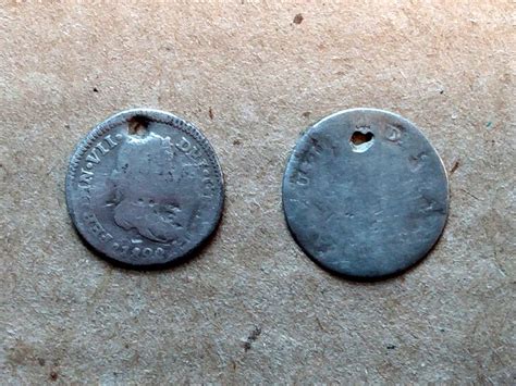 Post On Detector Prospector About The Vortex Vx9 Page 3 Friendly Metal Detecting Forum