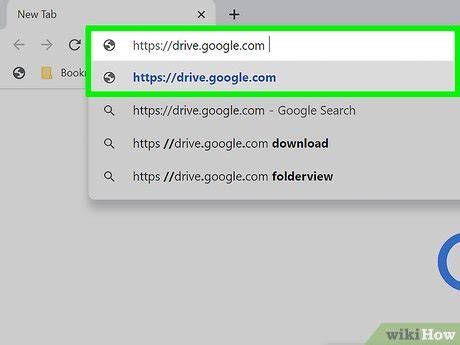 How To Create Google Drive Link For Photos How To Use Google Drive Everything You Need To Know