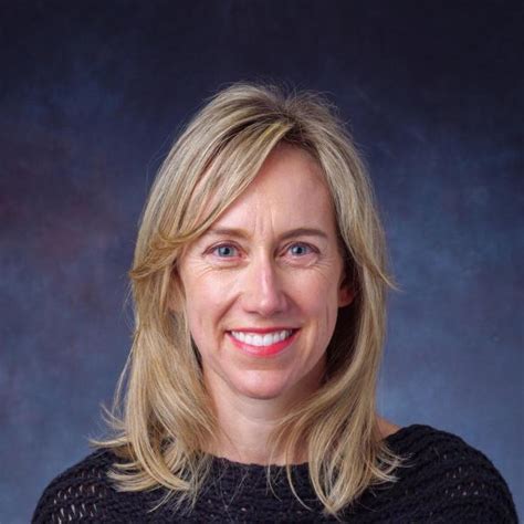 Maribeth Oscamou Computer Science University Of Colorado Boulder