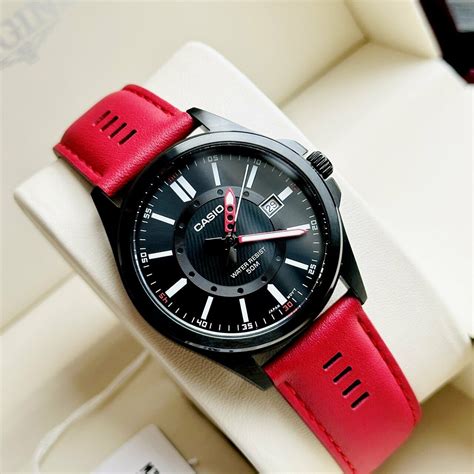 Mtp E700bl 1e 幸運時 深水埗門市現貨中