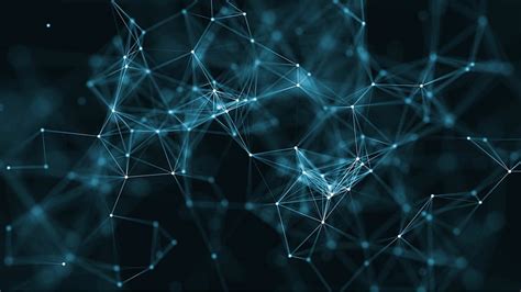 Constellation 1080p 2k 4k 5k Hd Wallpapers Free Download Wallpaper