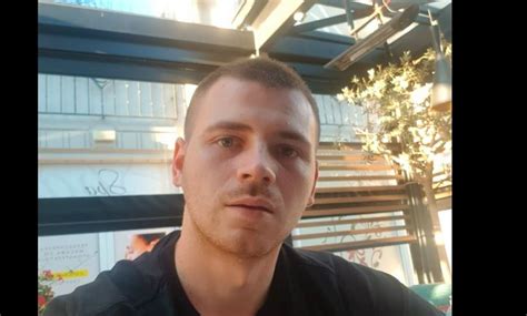 ДВОДНЕВЕН ПРИТВОР ЗА ОСОМНИЧЕНИТЕ ЗА ГРАБНУВАЊЕТО НА САМОИЛ Момчето