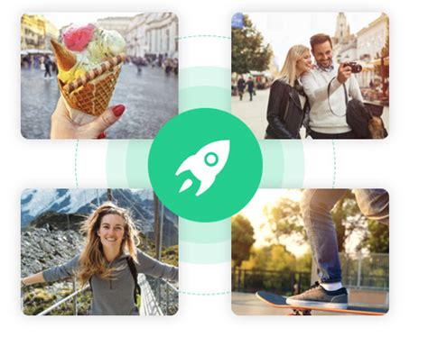Video Merger Online Merge Your Video Clips Together