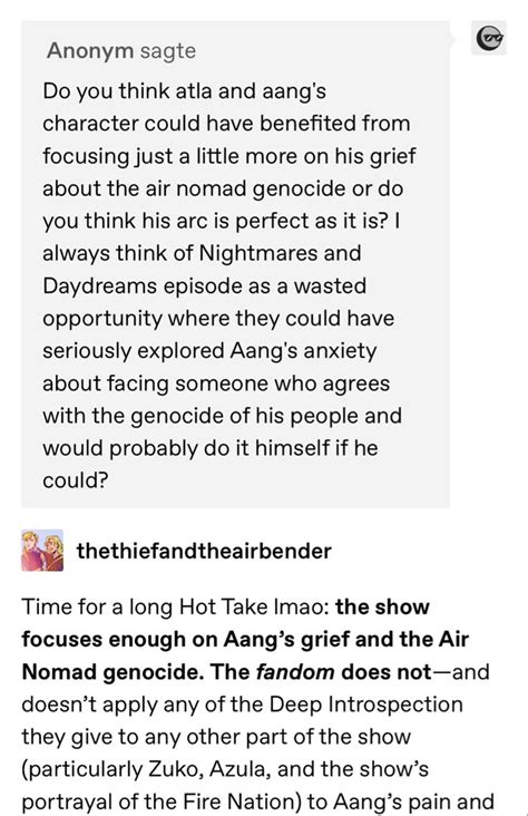 Pin By Kimberly Lemons On Avatar The Last Airbender Avatar The Last